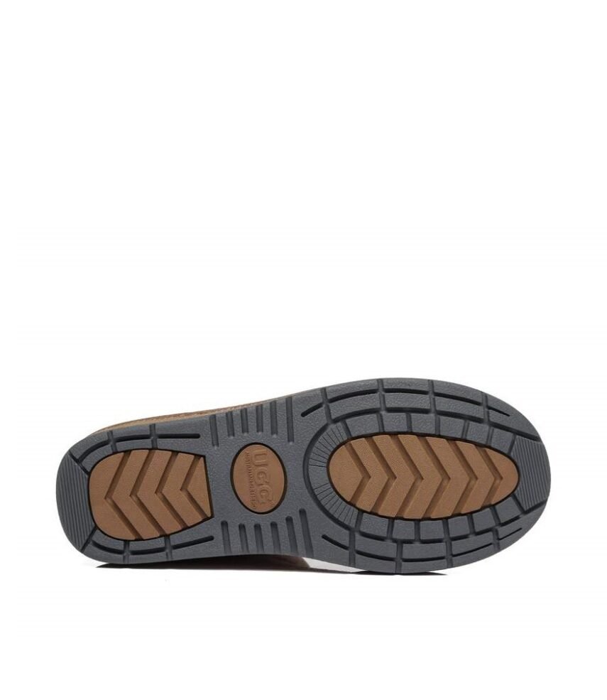 UGG Classic Mini Zip Boots – Official UGG Web Store Australia